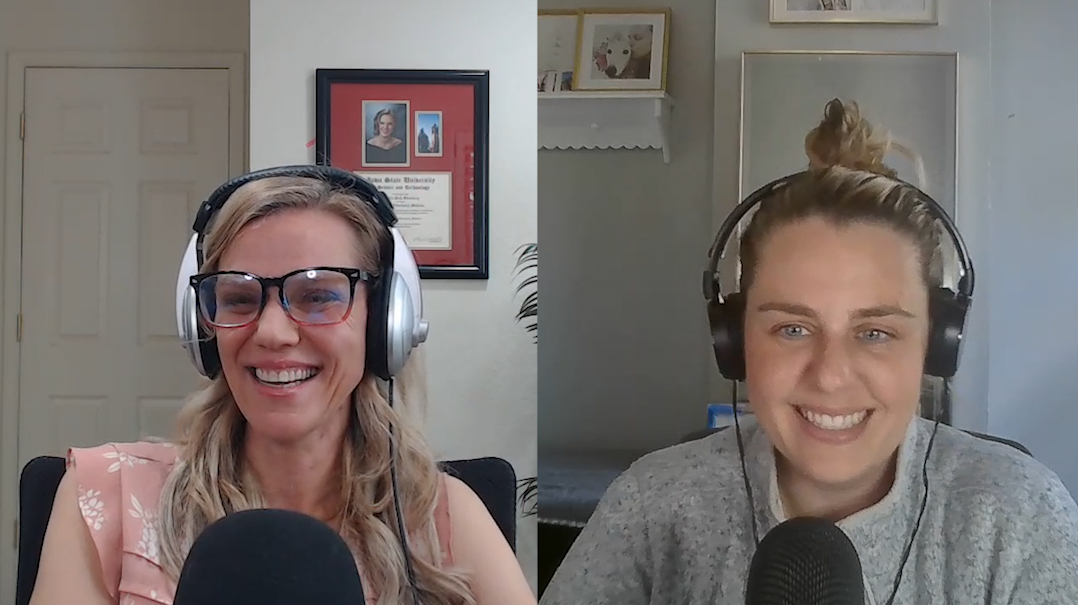 Podcast: Is There Media Bias Surrounding the Cost of Veterinary Care?