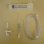 Guide to Performing Thoracocentesis | Clinician's Brief