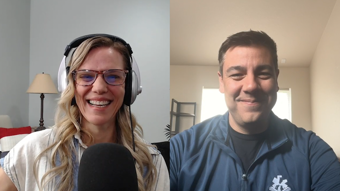 Podcast: Top 5 Causes of Pleural Effusion in Dogs with Dr. Linklater