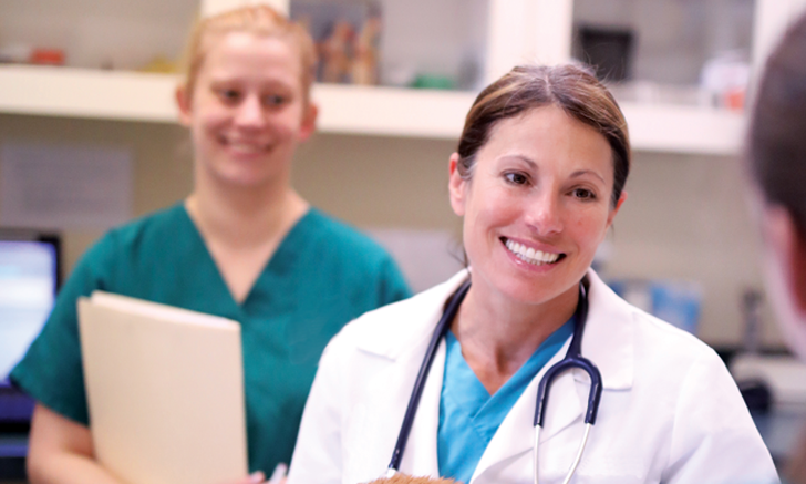 Podcast: Does Lack of License Portability Pose a Problem?