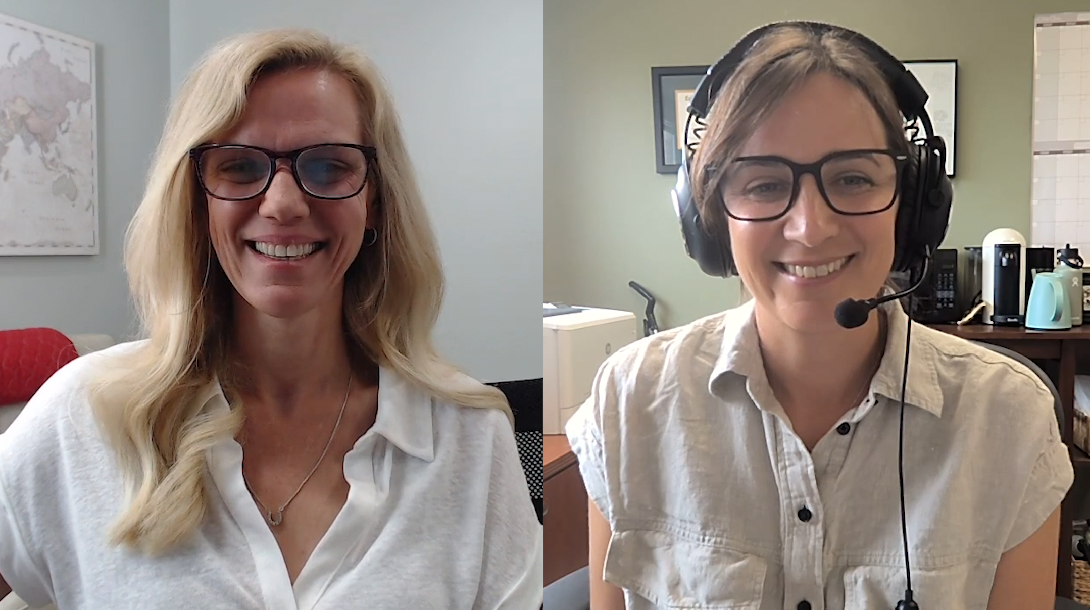 Podcast: Protein-Losing Enteropathy in Dogs With Dr. Jablonski