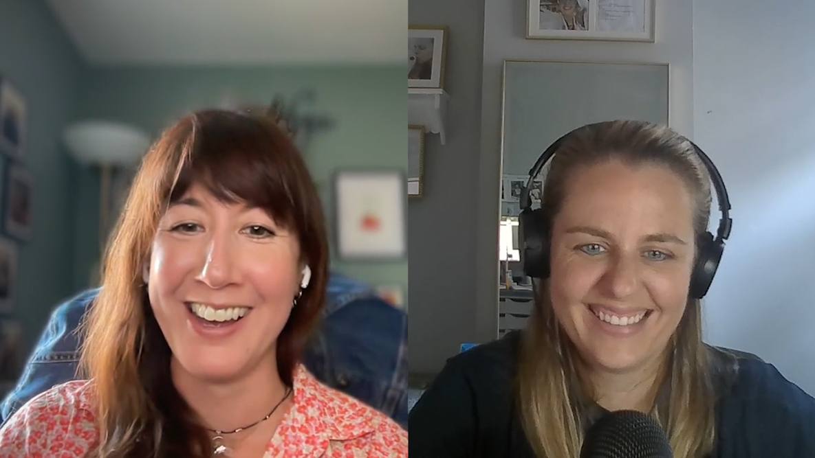 Podcast: The Role of the Veterinary Assistant