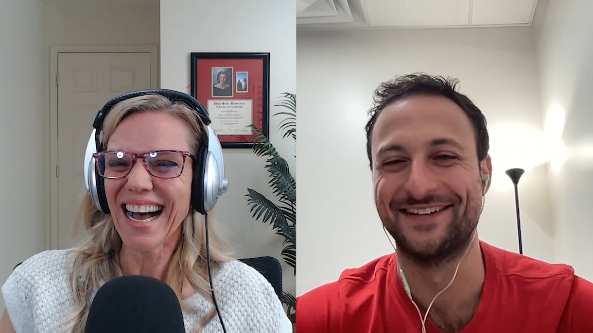 Podcast: Stabilization Following Vehicular Trauma Prior to Tertiary ...