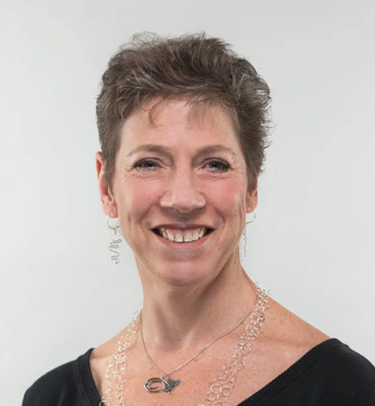 Trusted daily essentials for today's veterinarians | Clinician's Brief