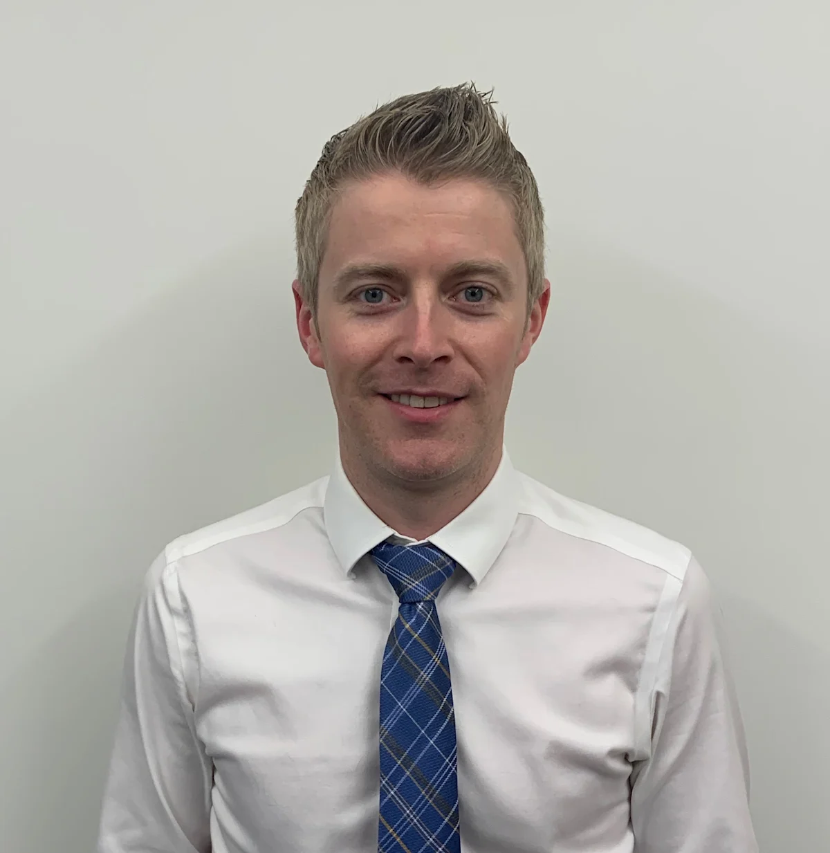 Trusted daily essentials for today's veterinarians | Clinician's Brief