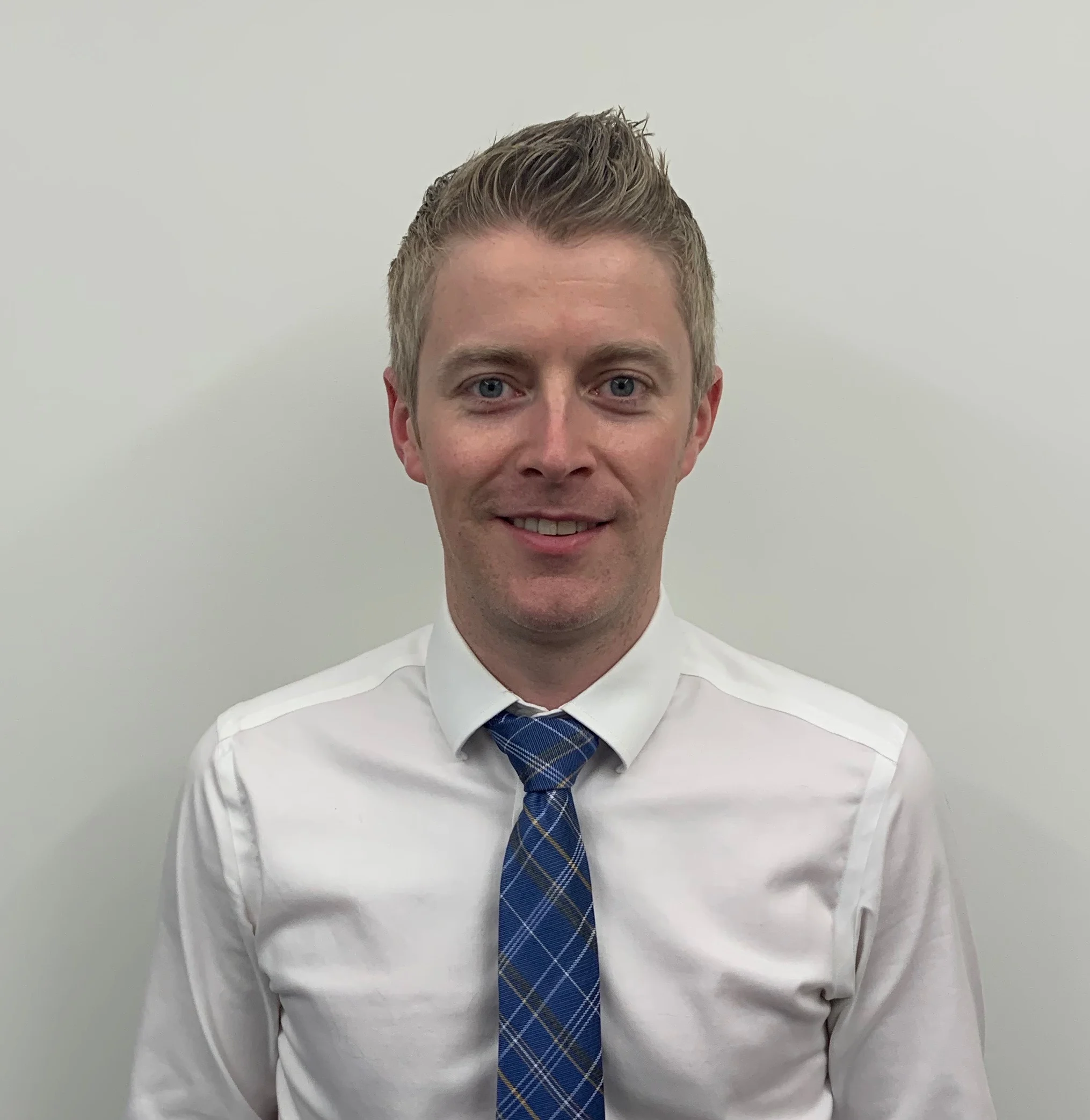 Trusted daily essentials for today's veterinarians | Clinician's Brief