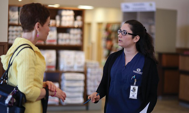 The Online Client Education Survival Guide