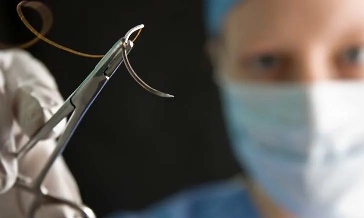 Surgical Skills Portal