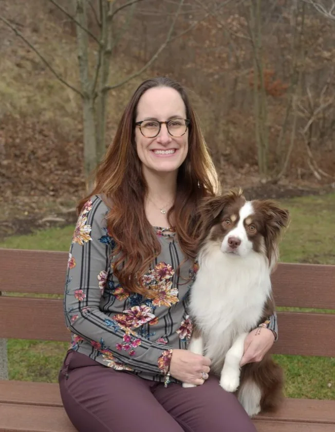 Trusted daily essentials for today's veterinarians | Clinician's Brief