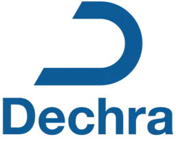Podcast: Tips for Managing Adrenal Disease with Dr. Cook