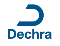 Zenalpha®: Building on Our Knowledge to Understand a Novel Combination