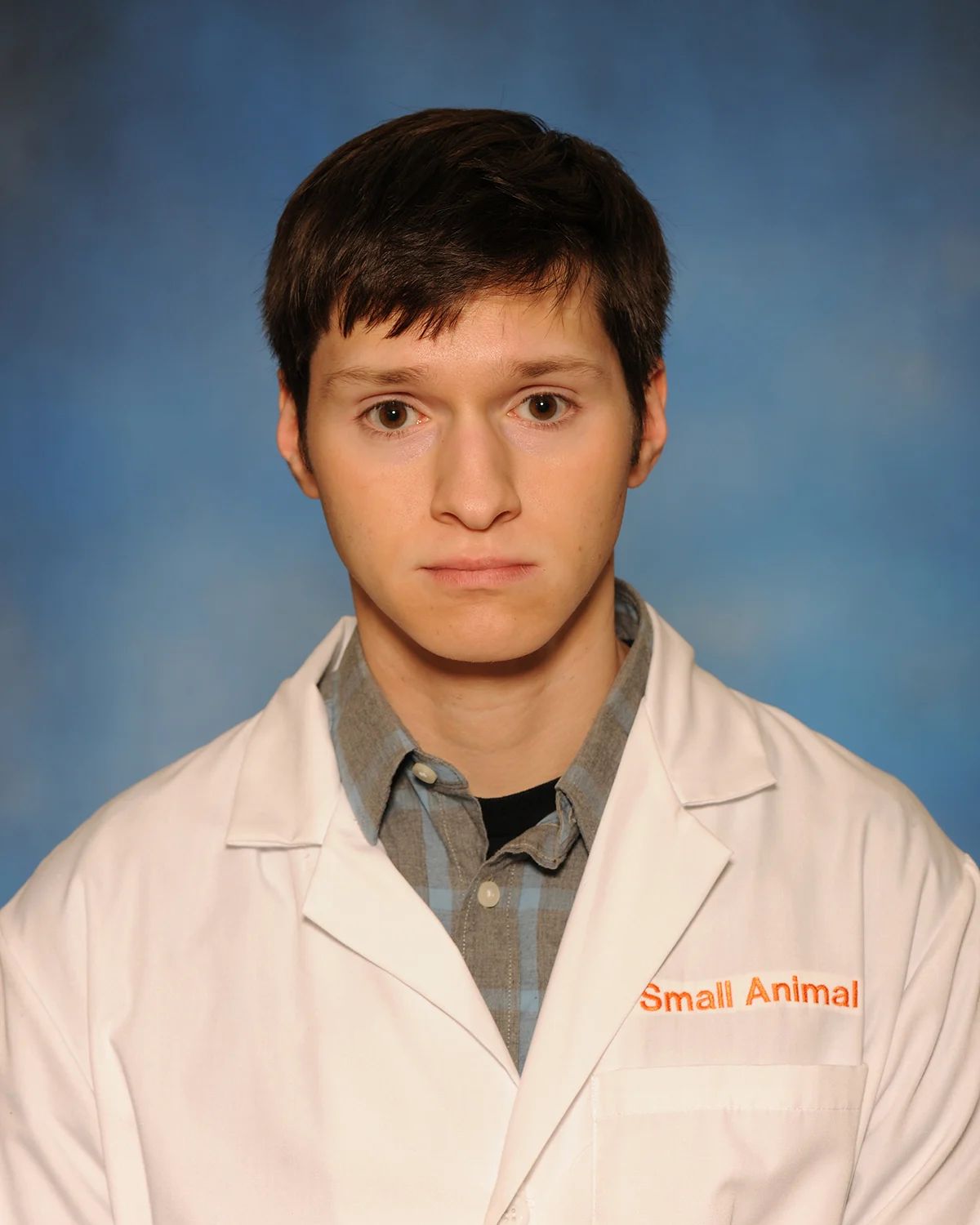 Trusted daily essentials for today's veterinarians | Clinician's Brief