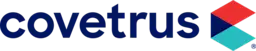 Covetrus Education Center