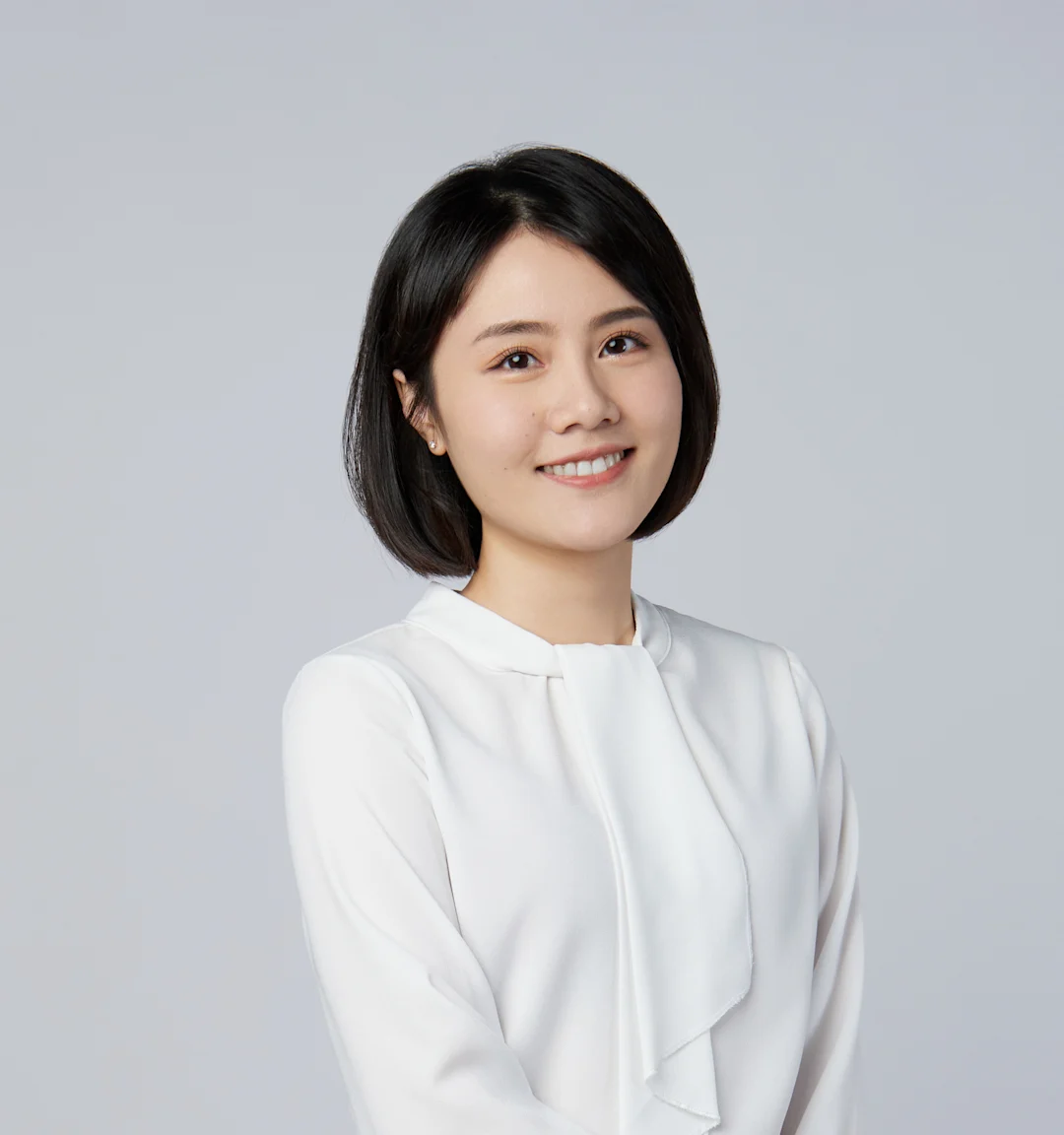 Trusted daily essentials for today's veterinarians | Clinician's Brief