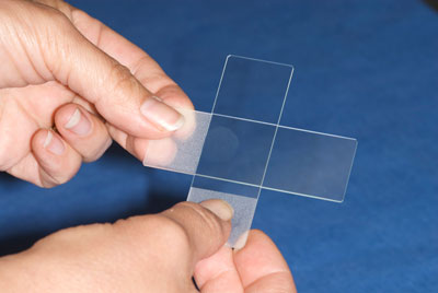 Fine-Needle Aspiration | Clinician's Brief