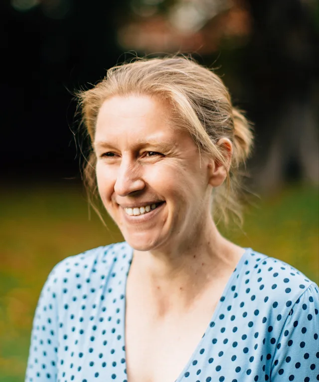 Trusted daily essentials for today's veterinarians | Clinician's Brief