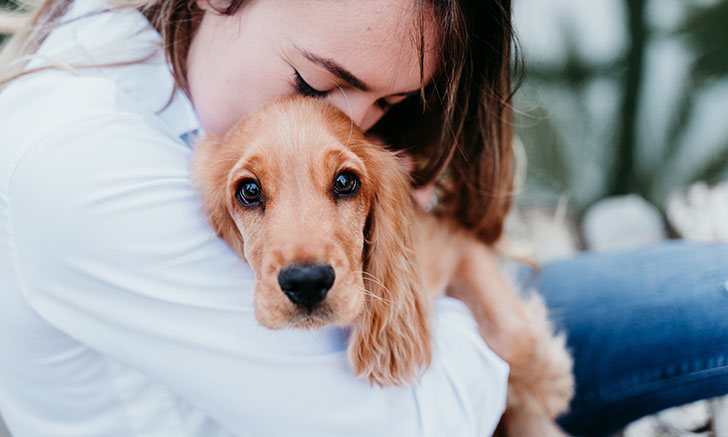 Podcast: A New Way to Think About Point-of-Care Parasite Testing with ...