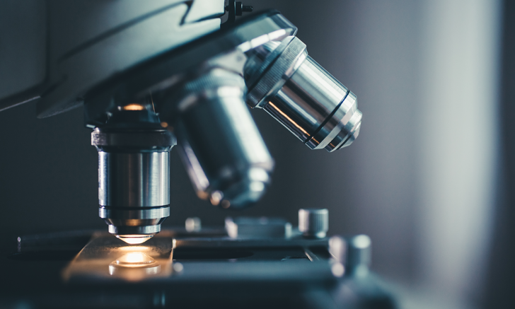 Differential Diagnosis: Hyperkalemia
