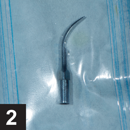 Top 5 Guiding Points for Teeth Scaling | Clinician's Brief