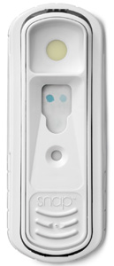 New Tests for Pancreatitis | Clinician's Brief