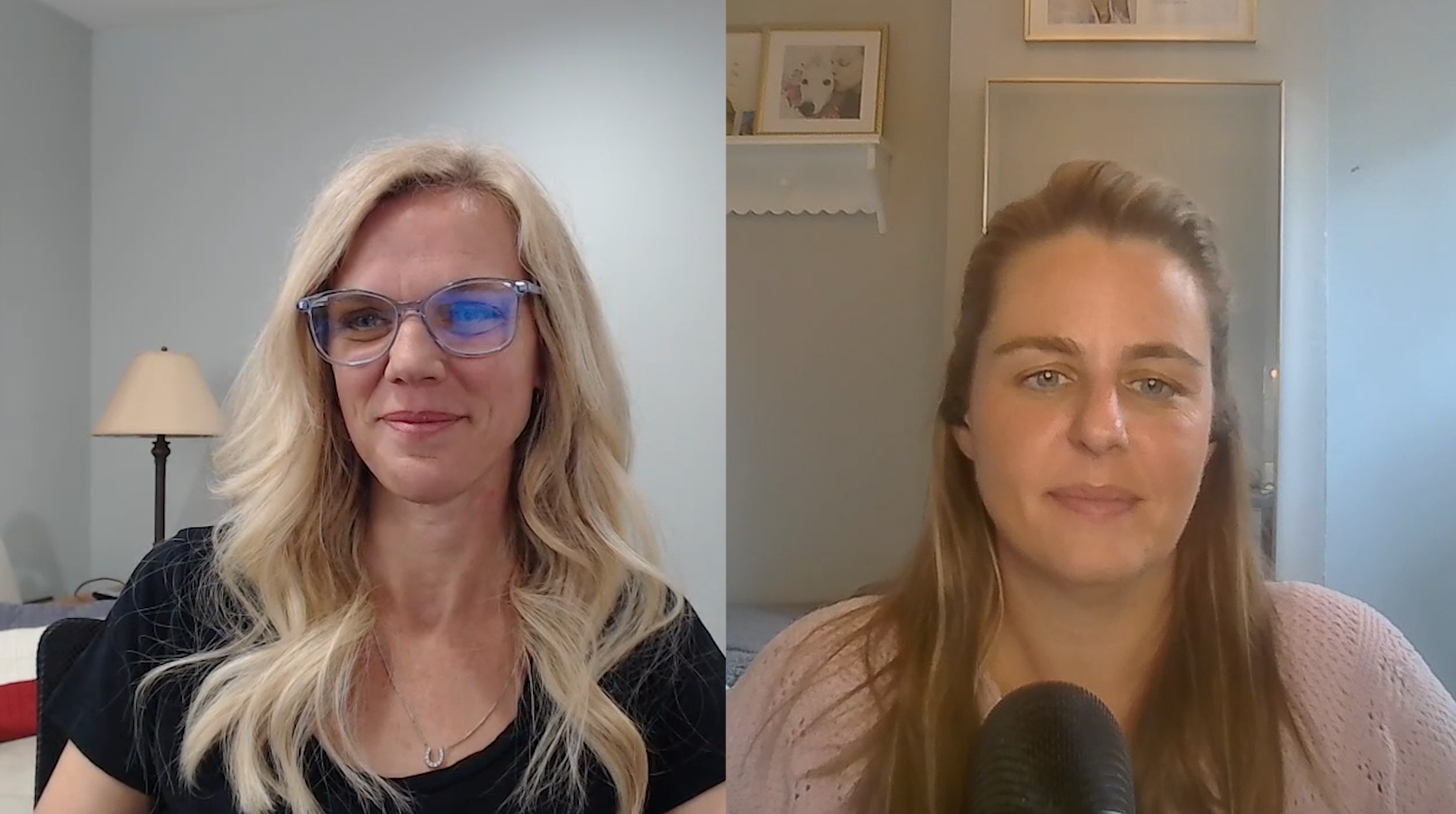 Podcast: Do Terminal Surgery Labs Still Have a Place in Veterinary ...