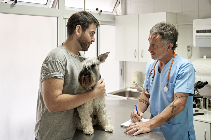 Disclosing Medical Errors & Adverse Events | Clinician’s Brief