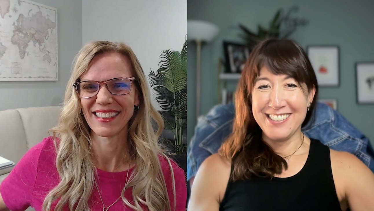 Podcast: Spotlighting Staff Pet Care