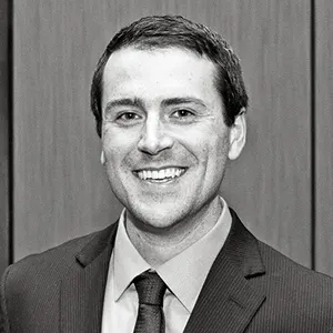 Trusted daily essentials for today's veterinarians | Clinician's Brief