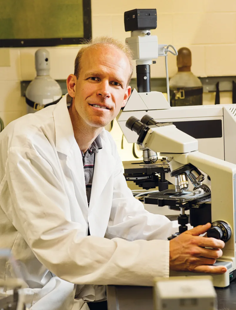 Trusted daily essentials for today's veterinarians | Clinician's Brief