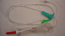 Blood Transfusion Basics | Clinician's Brief