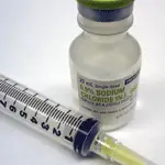 Blood Transfusion Basics