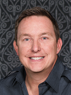 General Practitioners vs Specialists: Competition & Collaboration ...