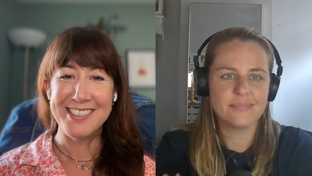 New WSAVA Guidelines Recommend Alternatives to Spay/Neuter