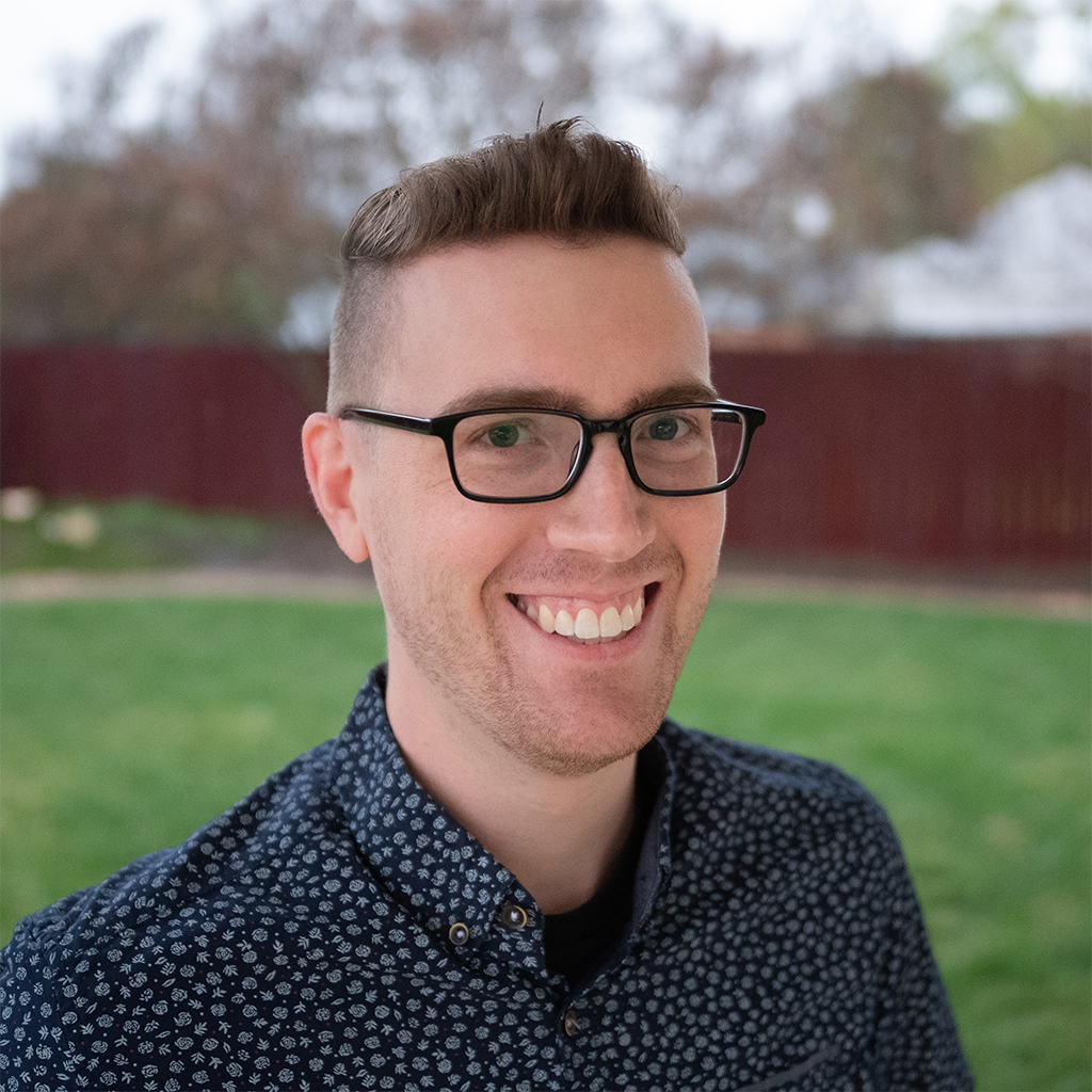 Meet the OpenPhone team | Why we're reinventing the phone