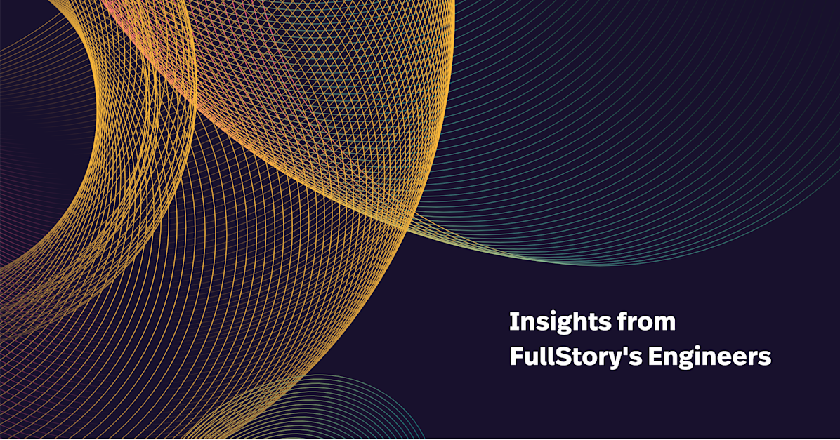 How to Build Your Own Automated Sync Bot Via GitHub Actions | FullStory