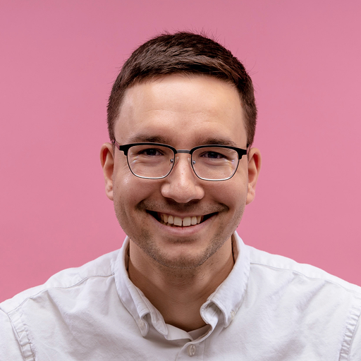 Technical Program Management: Why We Started a TPM Team | FullStory