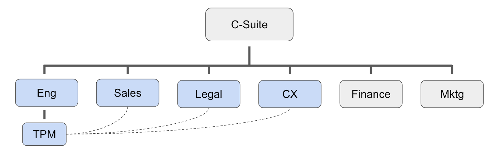 Technical Program Management: Why We Started a TPM Team | FullStory