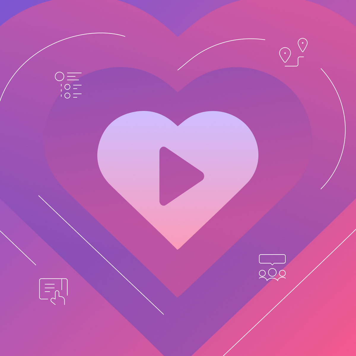 9 Great Customer Service Stories | FullStory