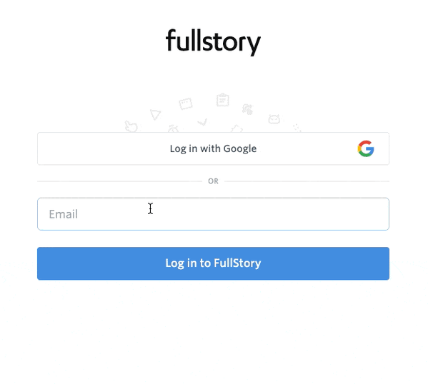 How SaaS teams can reduce user frustration in the login flow with ...