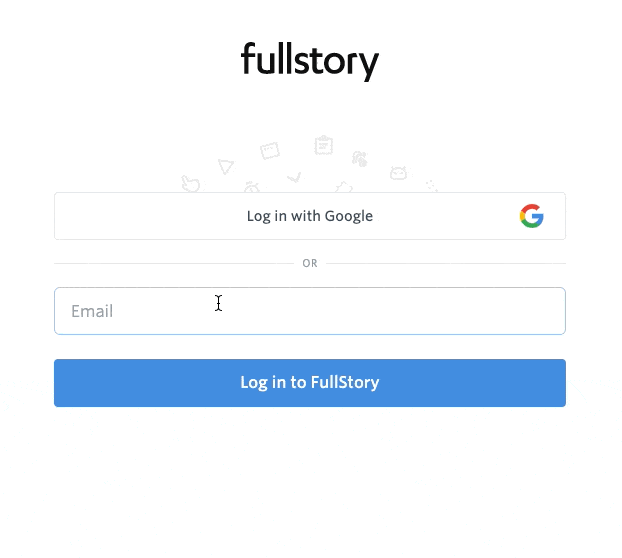 How SaaS teams can reduce user frustration in the login flow with ...