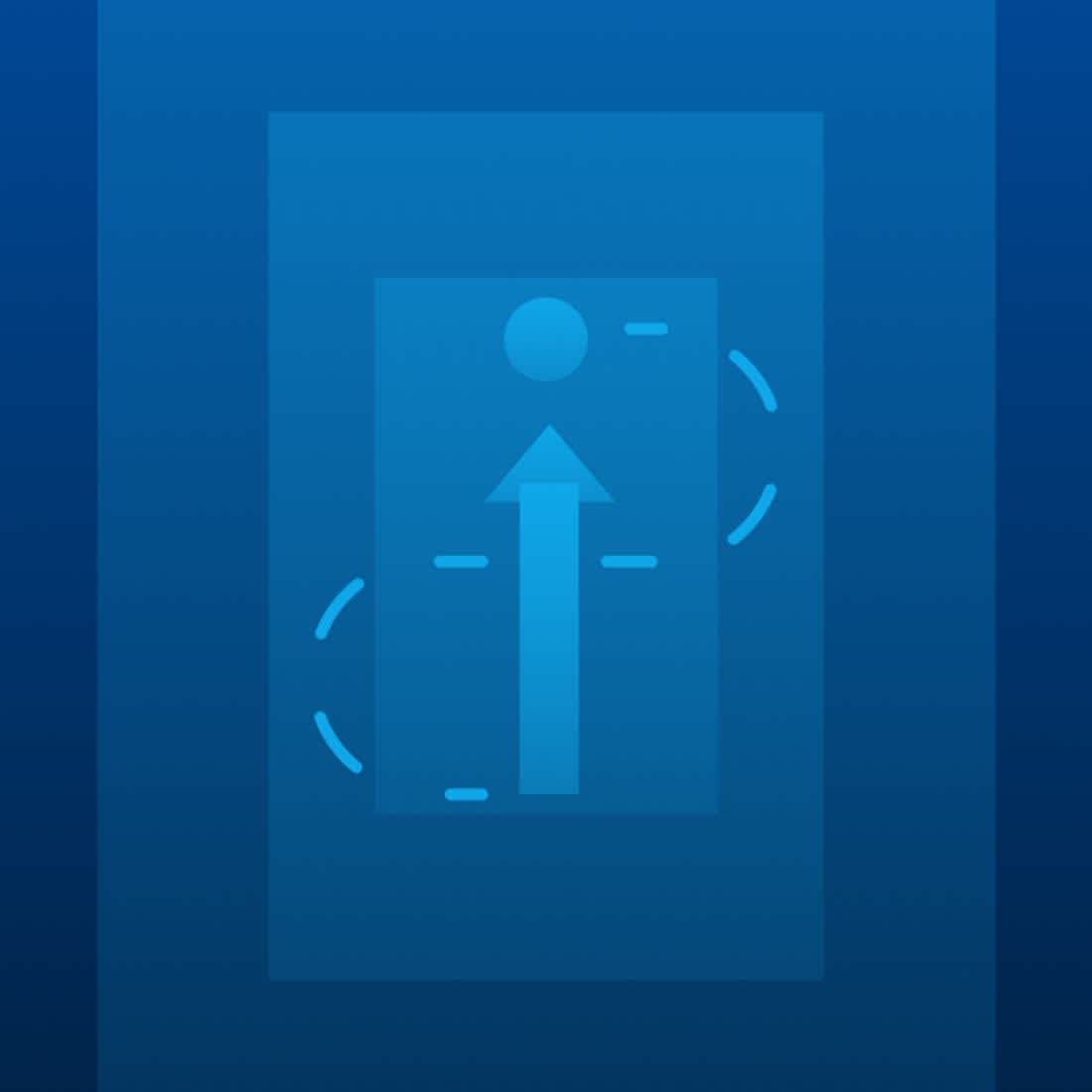 How To Create A Customer Journey Map FullStory how-to-create-a-customer-journey-map-fullstory
