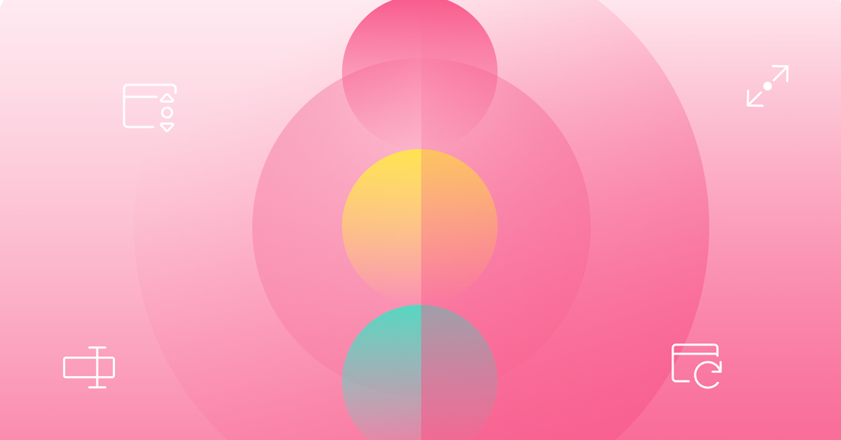 4 new FullStory Signals for understanding user engagement | FullStory