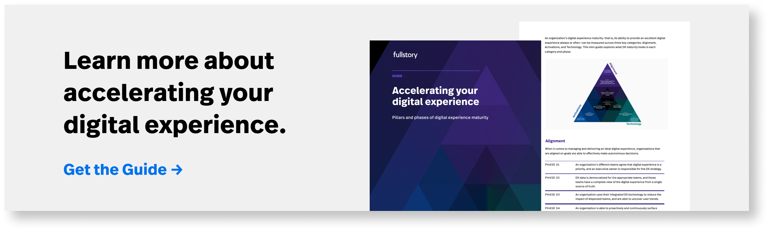 Why teams that embrace a test-and-learn mindset have greater DX ...