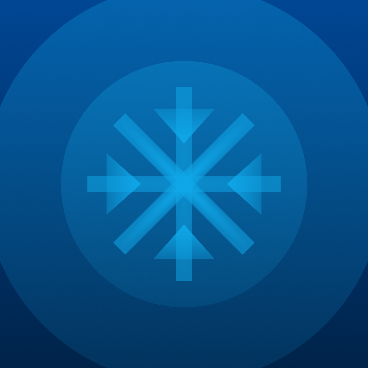 Does your ecommerce site need a code freeze this holiday season ...