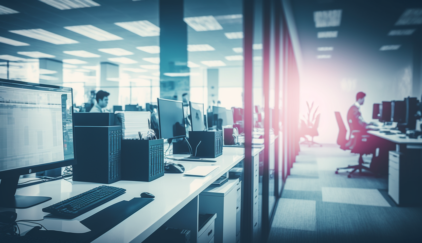 Placeholder | Articles | Technology and Resilience: Building a Future ...