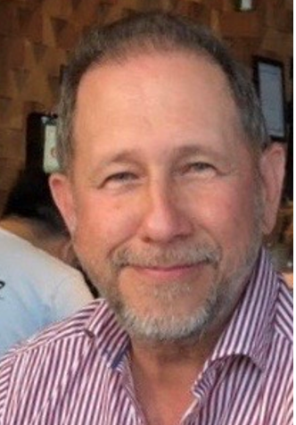 Raffy Policarpio Steps Down from LBC on a High Note | The Upsilon Sun