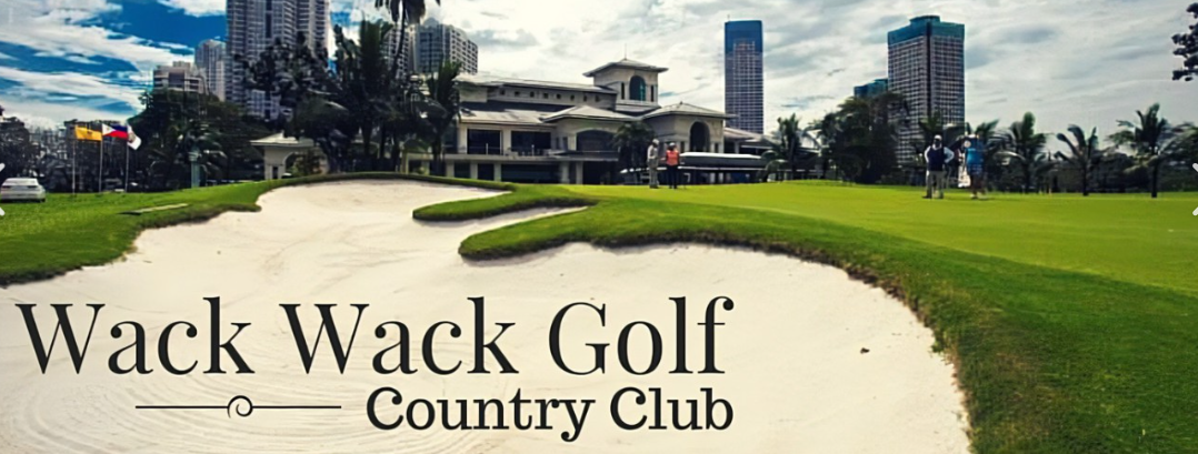 UPAA to Host Inaugural President's Golf Cup on December 14 | The ...