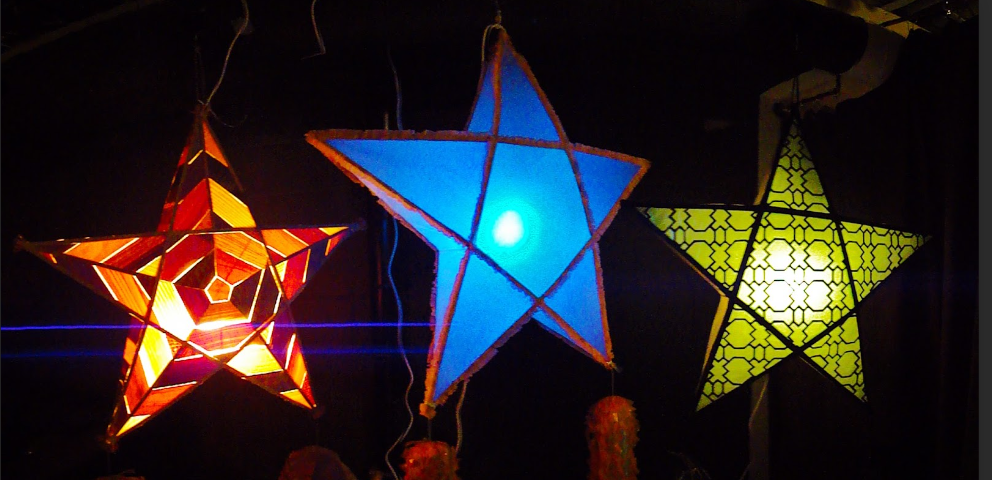 A Holiday Message from USPAA Chairman Roel Castro '84 and President ...
