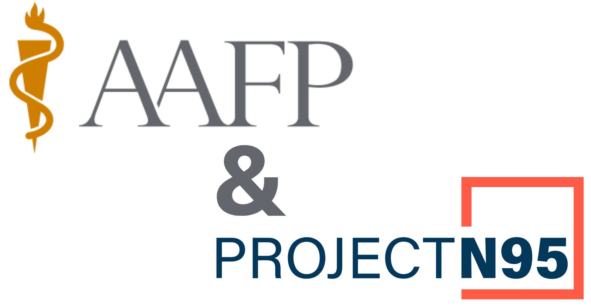 Project N95 | Our Story