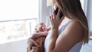 Undescended Testicle Causes Treatment Diagnosis More GoodRx